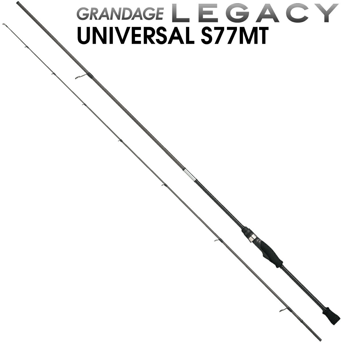 【楽天市場】グランデージレガシーS77MT アピア グランデージ レガシー ユニバーサル S77MT APIA GRANDAGE LEGACY UNIVERSAL S77MT：Joshin ...