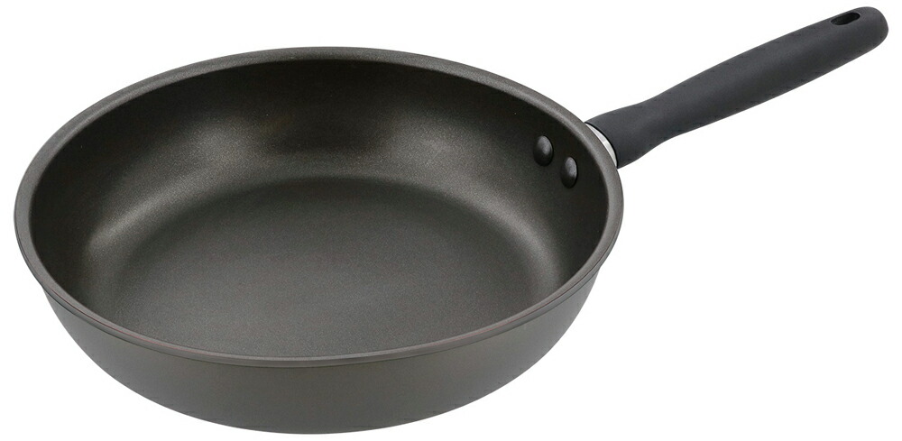 【楽天市場】ND-744 ベストコ 【IH対応】 マイヤーズワン IH フライパン 28cm グレー MEYER Bestco [ND744 ...