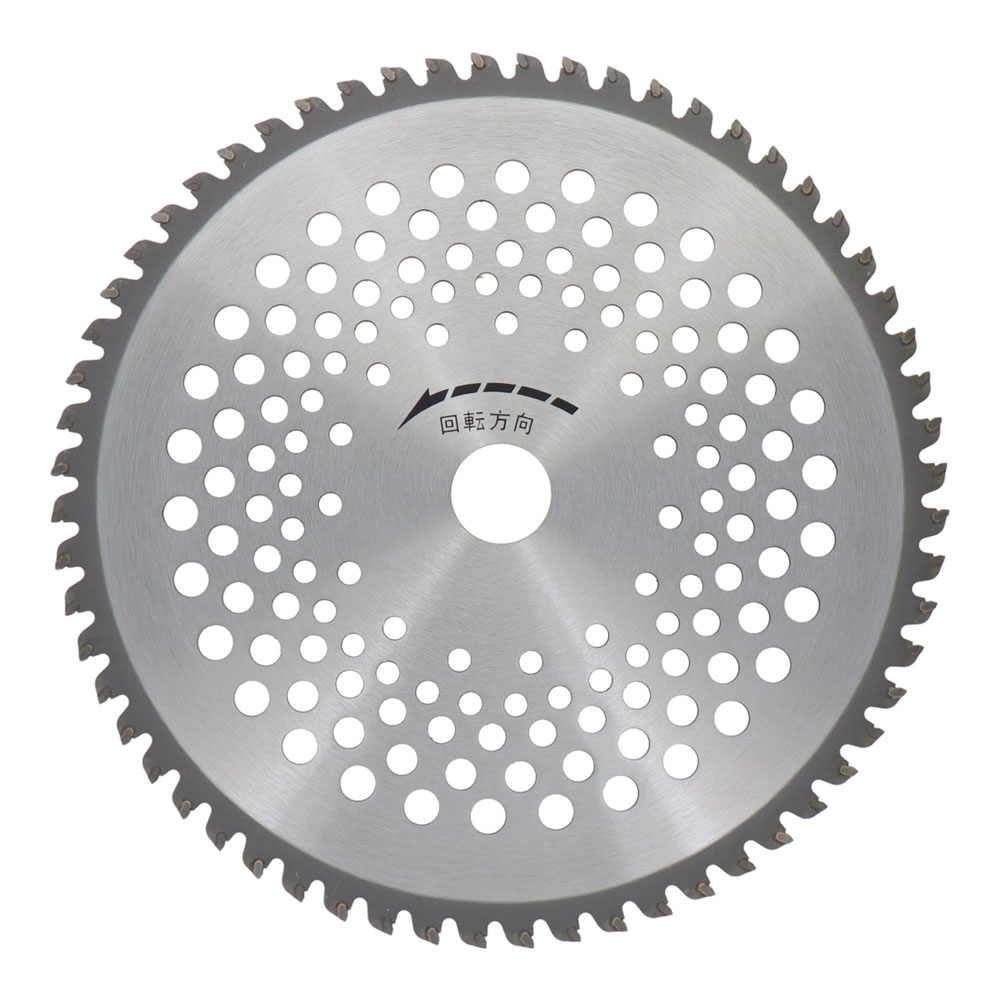 【楽天市場】ST-230 sita 山林下刈チップソー(230mm)：Joshin web 家電とPCの大型専門店