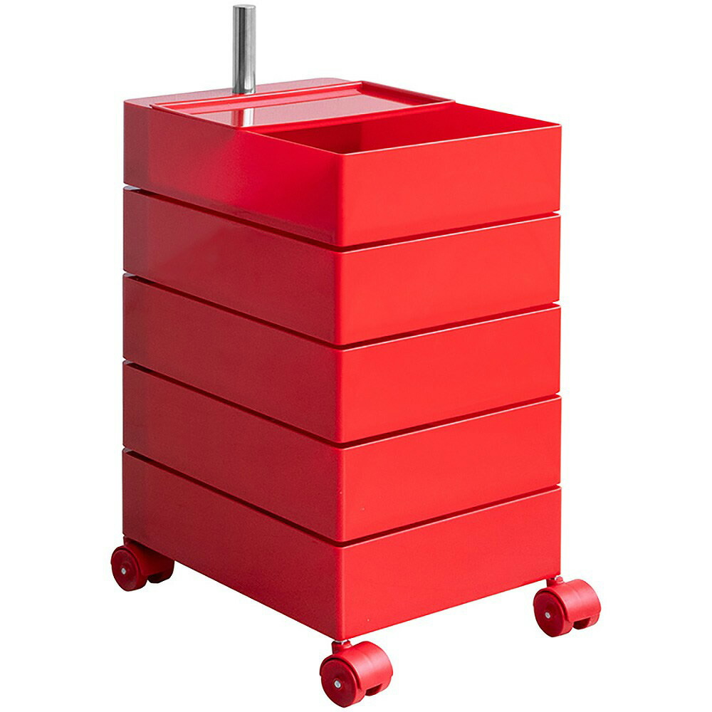 【楽天市場】WG-H001_RD 宮武製作所 マルチワゴン Pluna [プルーナ]（レッド） MIYATAKE [WGH001RD]：Joshin web 家電とPCの大型専門店