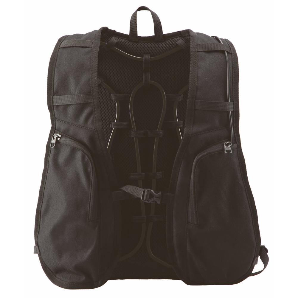 【楽天市場】YAMASHIN アイスマン Sクラス ブラック フリーサイズ ICMSK-BLV-SET Ys GOD：Joshin web ...