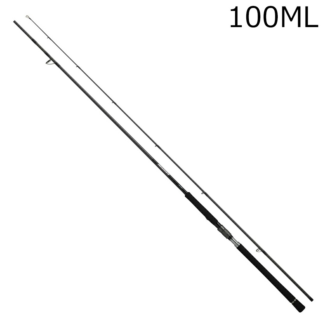 【楽天市場】25ドラッガーMX 100ML ダイワ 25 ドラッガー MX 100ML スピニングモデル DAIWA DRAGGER MX ショアジギングロッド：Joshin web 家電と ...