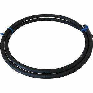 【楽天市場】BTC-3X5 八興販売 フッ素ゴムチューブ 内径3×外径5mm 長さ1m：Joshin web 家電とPCの大型専門店