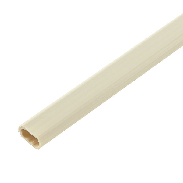 【楽天市場】MH-CT01H(M) ELPA 切れるモール ミニ 1m テープ付（ミルキー） ELPA [MHCT01HM]：Joshin web 家電とPCの大型専門店