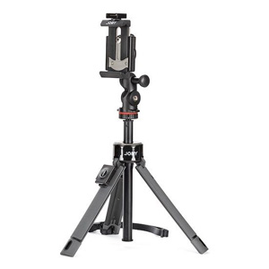 【楽天市場】JB01550-BWW JOBY テレポッド モバイル JOBY：Joshin web 家電とPCの大型専門店