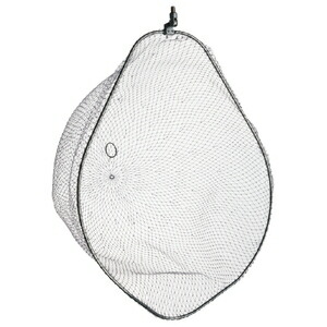 楽天市場】昌栄 ランディングフレームino+ ロックタイプ M