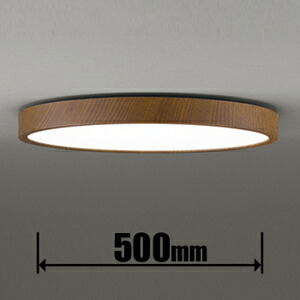 【楽天市場】SH8324LDR オーデリック 10畳～12畳用 LEDシーリングライト【カチット式】 ODELIC [SH8324LDR]：Joshin web 家電とPCの大型専門店