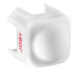 【楽天市場】JB01697-0WW JOBY ビーモ LEDライト ディフューザー JOBY：Joshin web 家電とPCの大型専門店