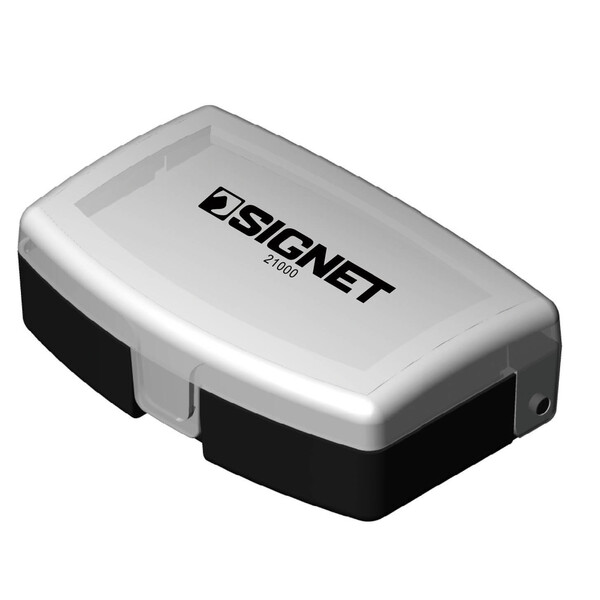 【楽天市場】SIGNET 1/4DR 32PCS ビットセット 21000 シグネット：Joshin web 家電とPCの大型専門店