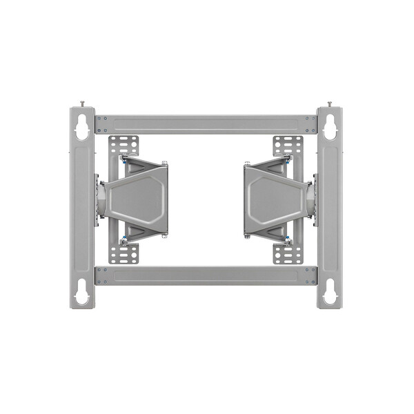 【楽天市場】LGエレクトロニクス 壁掛け金具スリムマウント LSW640B：Joshin web 家電とPCの大型専門店