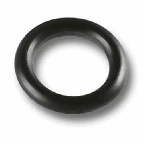 【楽天市場】ケルヒャー 高圧ホース先端の交換用 Oリング 6.363-410.0 KARCHER 高圧洗浄機 [63634100Oリングクイツクヨウ]：Joshin web 家電とPCの大型専門店