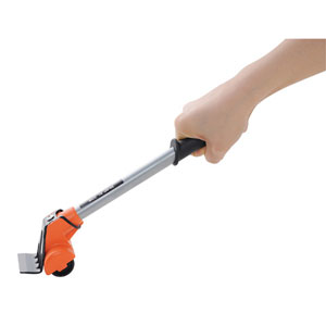 【楽天市場】【当店最大P10倍★～6/11 1:59】KGC-C6 YAMAZEN 家具移動 軽がるキャリー YAMAZEN [KGCC6]：Joshin web 家電とPCの大型専門店