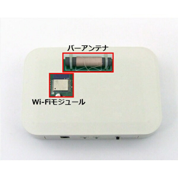 【楽天市場】ケイシーズ Wi-Fi式電波時計用リピータ KEISEEDS P18-NTPWR [P18NTPWR]【返品種別A】：Joshin web 家電とPCの大型専門店