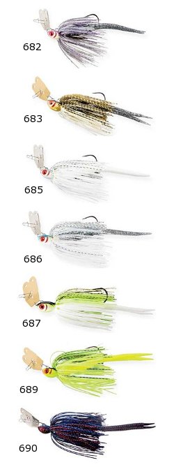 【楽天市場】【取寄せ商品】BOOYAH BOOGEE BAIT ブギーベイト 3/8oz：JISSO MART 楽天市場店