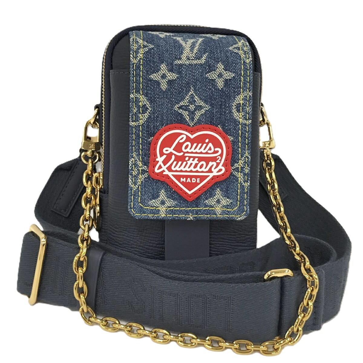 楽天市場】【中古】 ルイヴィトン LOUIS VUITTON モノグラム