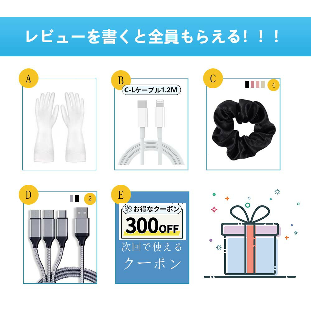 タッチペン タブレット【 iPad iPhone Android Windows多機種対応】超高感度 ペンシル タブレット スマホ スタイラスペン 極細 POM製ペン先 自動電源OFF 超高 ...