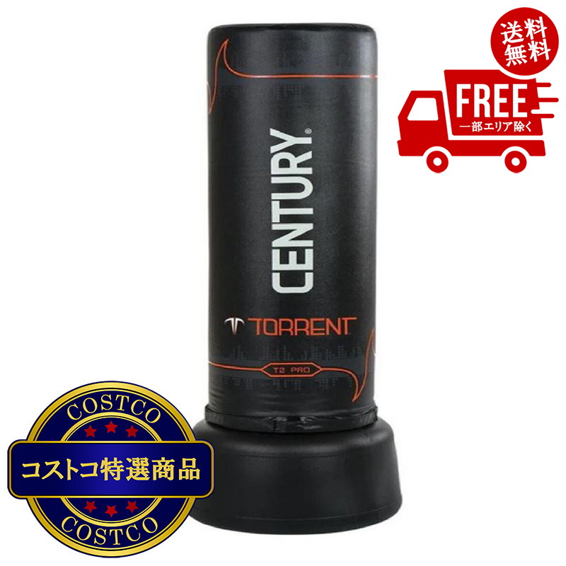 【楽天市場】送料無料！（北海道、沖縄ほかの除く）楽天店限定：(コストコ) センチュリーマーシャルアーツ Torrent T2 Pro ...