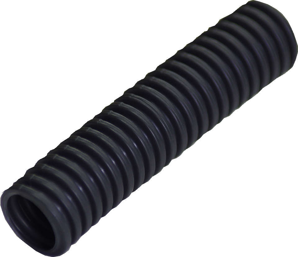 【楽天市場】合成樹脂製可とう電線管（PF16） 70mm PFS-16 古河電工 【電気工事士試験材料】【バラ売り】：ジェイメディアネット楽天市場店