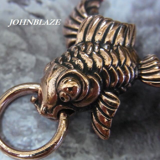 【楽天市場】ドロップハンドル ネジ式 銅製 金魚 キンギョ 観賞魚 日本 和 風情 情緒 和金 琉金 シカゴスクリューバック ジョイントパーツ ...