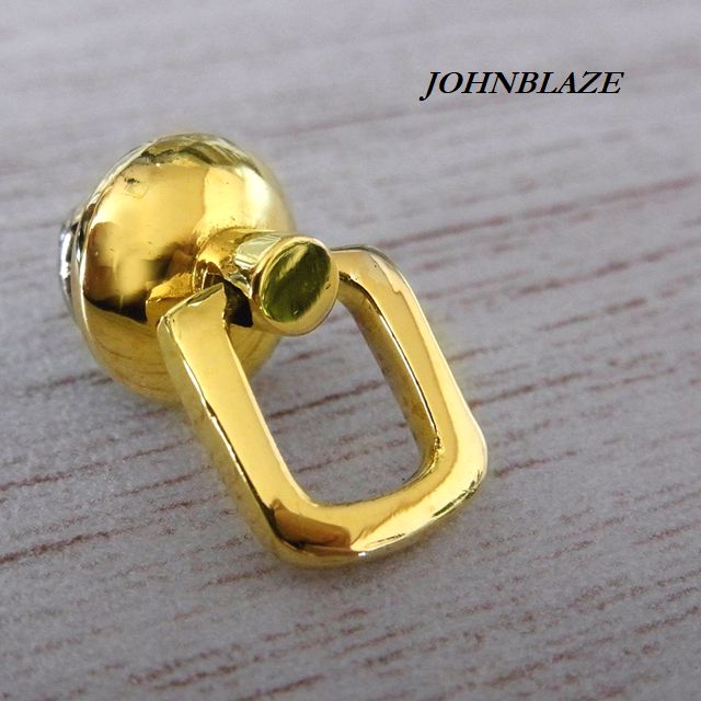 【楽天市場】ドロップハンドル ネジ式 ブラス 真鍮製 小さめ シンプルイズベスト 四角 長方形 可動式 シカゴスクリューバック ジョイント ...