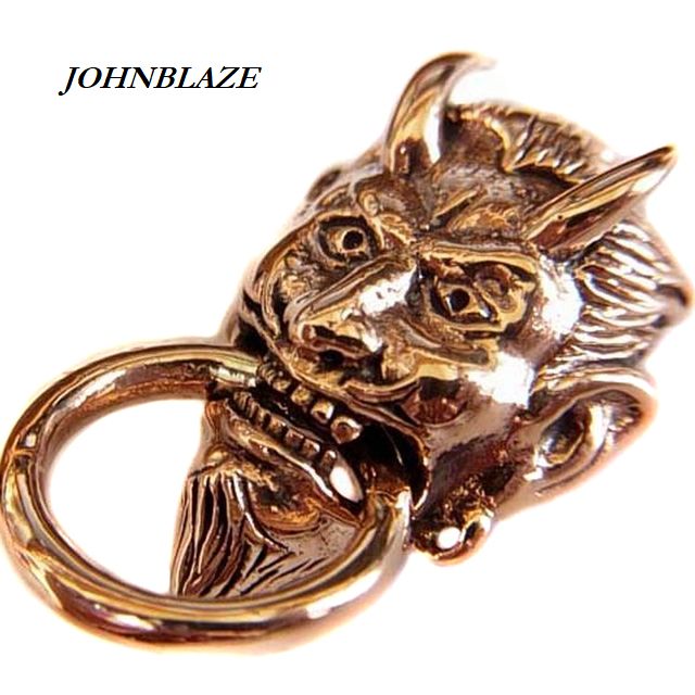 【楽天市場】ドロップハンドル ネジ式 銅製 レッドデビル Red Devil ちょい悪オヤジ シカゴスクリューバック ジョイントパーツ マ ...