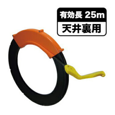 【楽天市場】Jefcom ジェフコム DENSAN デンサン コブラヘッドスチール CBL-300：電材ドットコム楽天市場店