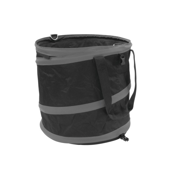 【楽天市場】【9/24 8:59まで！P3倍】Jefcom ジェフコム DENSAN デンサン ジャンピングバケット φ420 JPB-4242GY：電材ドットコム楽天市場店