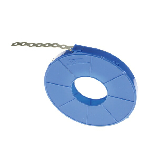 【楽天市場】Jefcom ジェフコム DENSAN デンサン フリーサドル テープタイプ φ5mmタイプ 14mmピッチ FSD-14：電材ドットコム楽天市場店