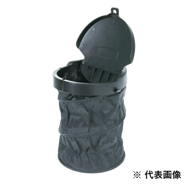 【楽天市場】【6/27 8:59まで！P3倍】Jefcom ジェフコム DENSAN デンサン ウエストダストボックス DBX-09F：電材ドットコム楽天市場店