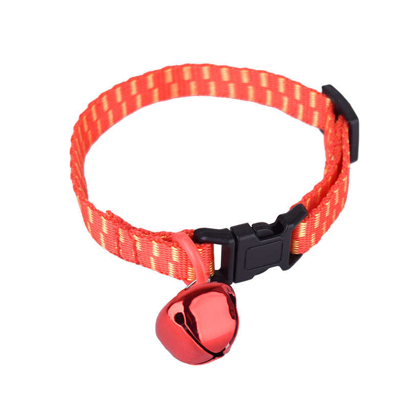 【楽天市場】ノミ取り首輪 蚊よけ ペット用 効果8ヵ月 猫用 犬用 ペット ノミ・ダニ対策用品 ノミ取り 虫よけ 首輪 蚊除け対策 サイズ調整可 紐首輪 ペット用首輪 首飾り ネックレス ...