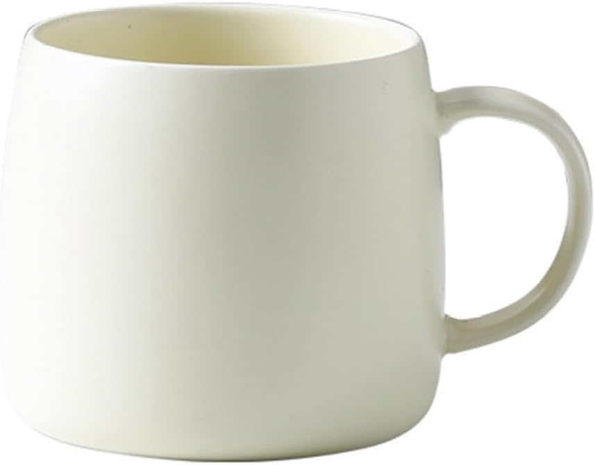 【楽天市場】結婚祝い ペア マグカップ マット イエロー プレゼント スタイルコーヒー BIG 480ml*2 大きい 結婚祝い 新築祝い 還暦祝い 敬老の日 釉薬 食洗機対応 大容量 ギフト ...