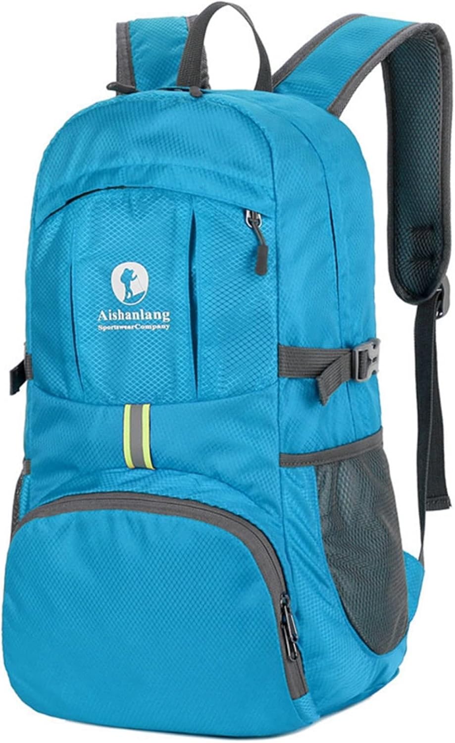 【楽天市場】登山リュック 30L 登山バッグ 大容量 バックパック 防水 リュックサック ザック 収納性 超軽量 通気 男女兼用 多機能 キャンプ 防災 旅行 ハイキング アウトドア：Libre777