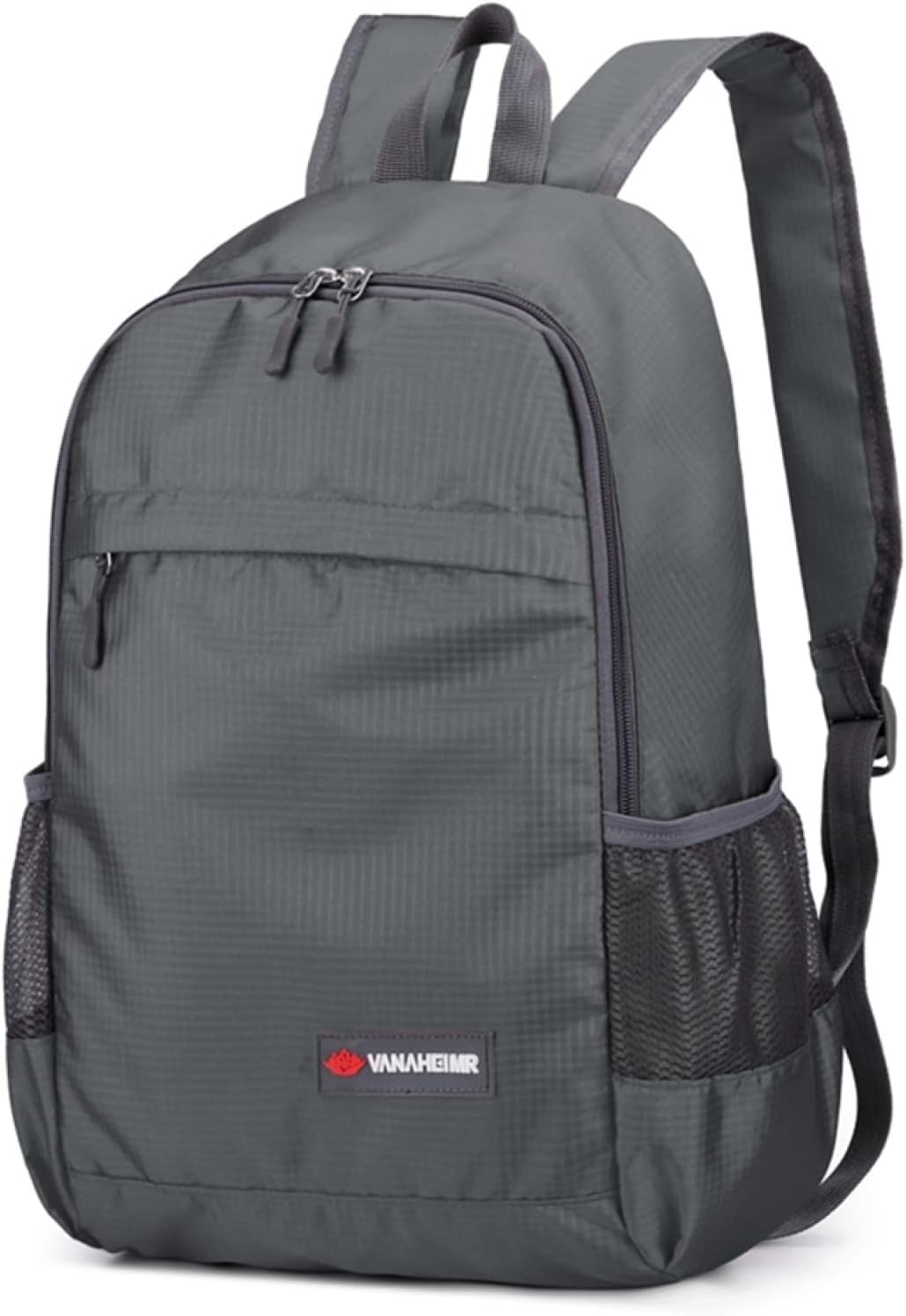 【楽天市場】登山リュック 30L 登山バッグ 大容量 リュックサック 撥水・防汚 バックパック ザック 通気 超軽量 収納性 多機能 男女兼用 旅行 防災 キャンプ ハイキング アウトドア ...