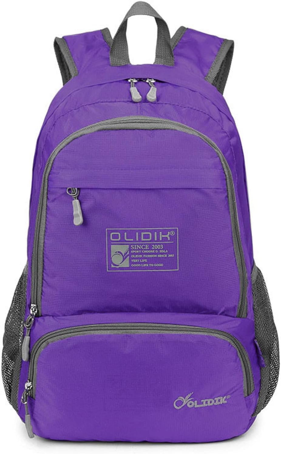 【楽天市場】登山バッグ 28L 登山リュック 大容量 リュックサック 防水 バックパック ザック 超軽量 通気 男女兼用 収納性 多機能 防災 ...