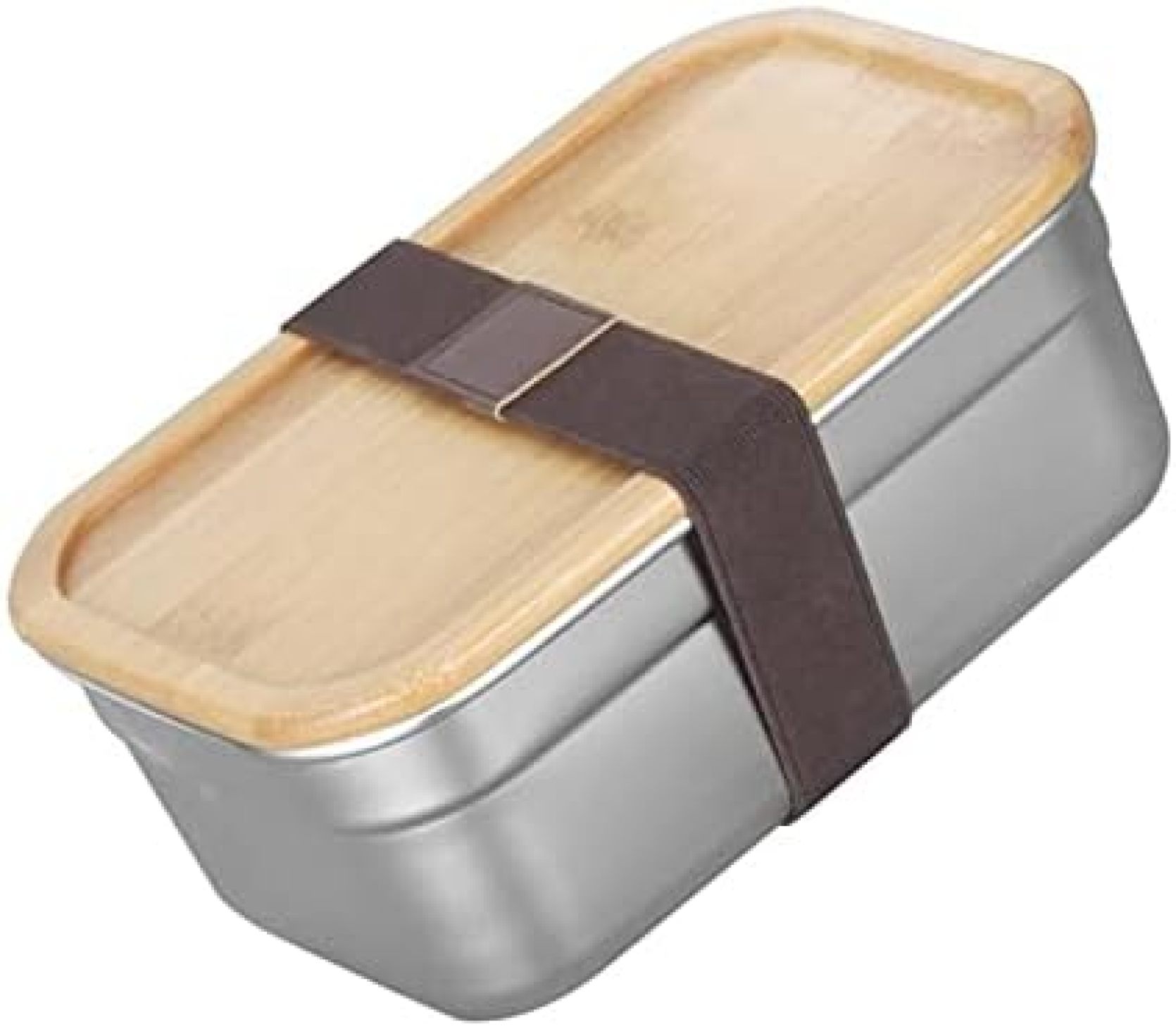 【楽天市場】弁当箱 べんとう箱 ランチボックス お弁当箱 1500ML 大容量 男性 女性：Libre777