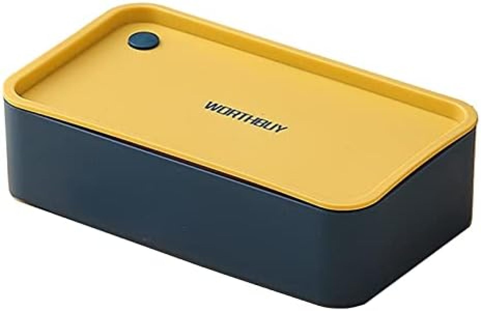 【楽天市場】お弁当箱電子レンジセーフ|ホームスクールオフィスキャンプピクニック用の漏れ防止ランチコンテナ：Libre777