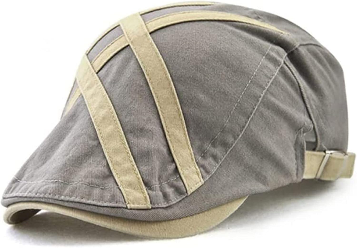 【楽天市場】キャスケット ハンチング帽子 ニュースボーイハット ハット レディース フラットキャップ ワークキャップ オールシーズン おしゃれ プレゼント UVカット かっこいい アウトドア ...