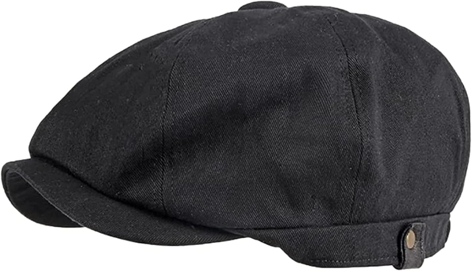 【楽天市場】キャスケット ハンチング 帽子 ベレー帽 ベレーキャップ カジュアル ファション 画家帽 アーティストキャップ ワークキャップ ...