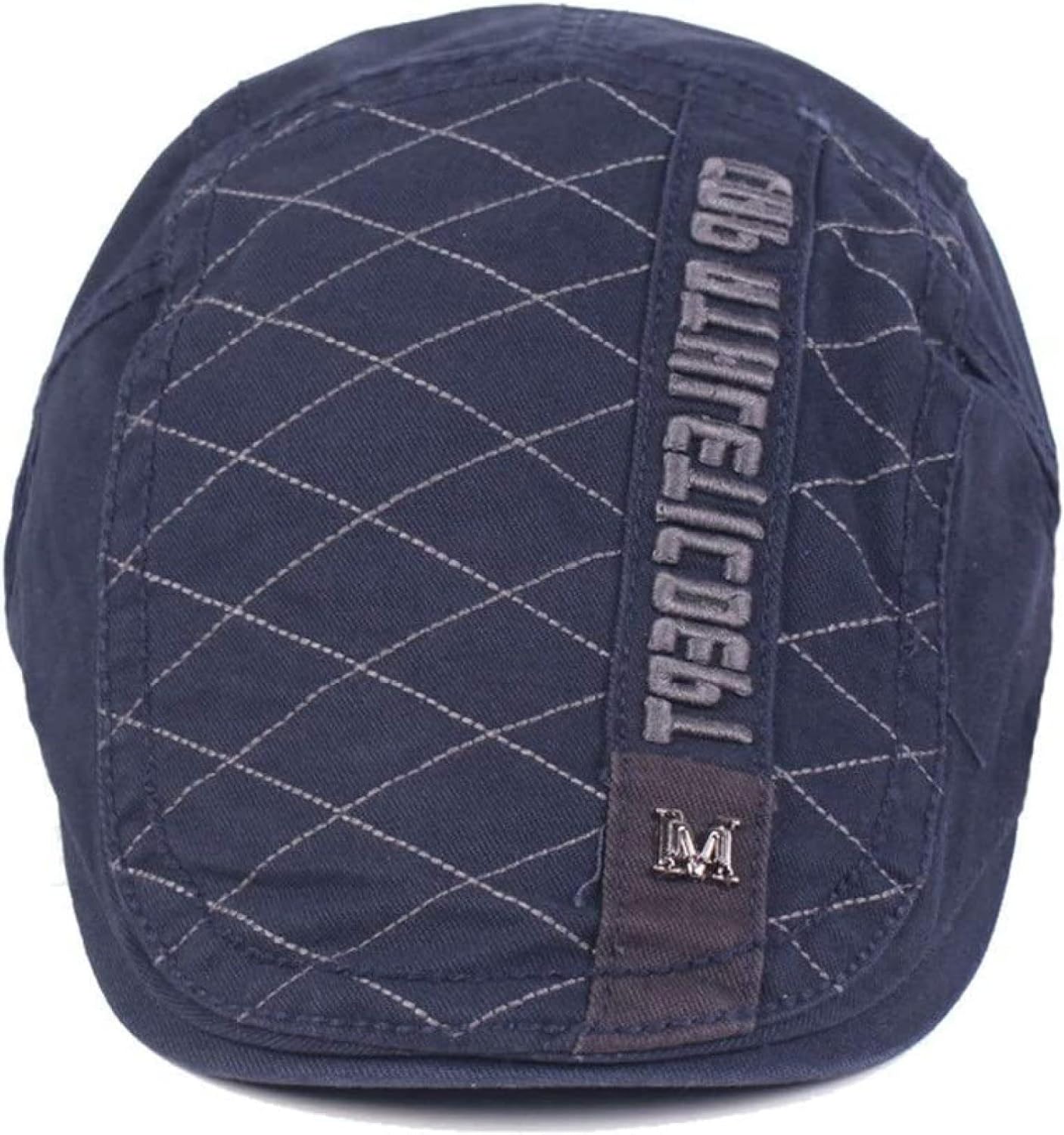 【楽天市場】キャスケット ハンチング メンズ 鳥打帽 夏 ワーク カジュアル 余暇 おしゃれ 通気性 UVカット 旅行 無地 紳士 冬 登山 釣り 帽子 ベレー帽 日よけ 速乾 男性 よけ帽子 ...