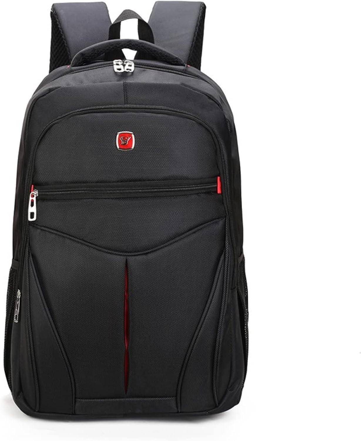 【楽天市場】登山バッグ 30L 登山リュック 大容量 バックパック 防水 ザック リュックサック 男女兼用 多機能 収納性 超軽量 通気 アウトドア ハイキング 旅行 防災 キャンプ：Libre777