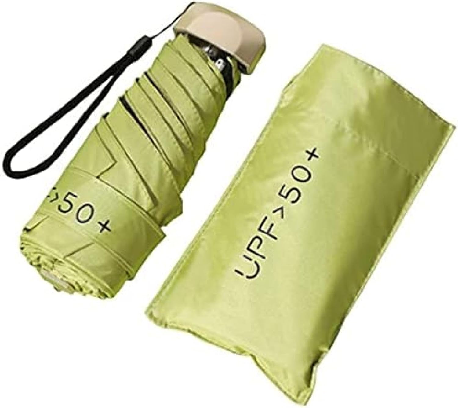 【楽天市場】ブラックアンチuvコーティングミニ防風傘超軽量コンパクト傘小型折りたたみ傘uvプロテクション 折りたたみ傘 人気 男の子 キッズ 丈夫 携帯便利 ワンタッチ自動開閉 撥水 女性 ...