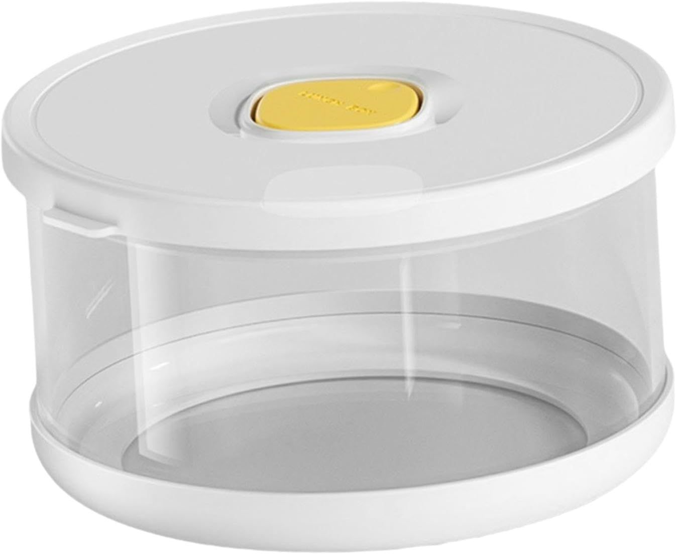 【楽天市場】断熱ランチボックス、高ホウケイ酸ガラスランチボックス漏れ防止キッチン電子レンジ大容量弁当箱弁当箱、 L：Libre777