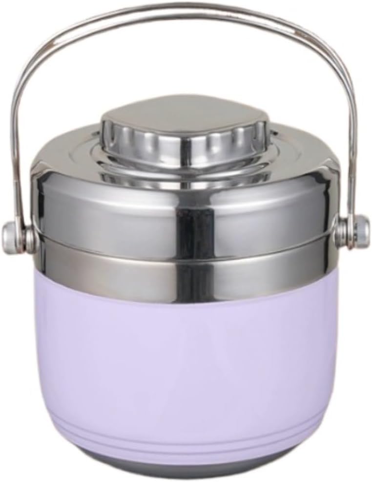 【楽天市場】ランチボックス ステンレス スチール ランチボックス スープ缶を断熱 ランチボックス ステンレス スープ缶を断熱 ランチボックス ...
