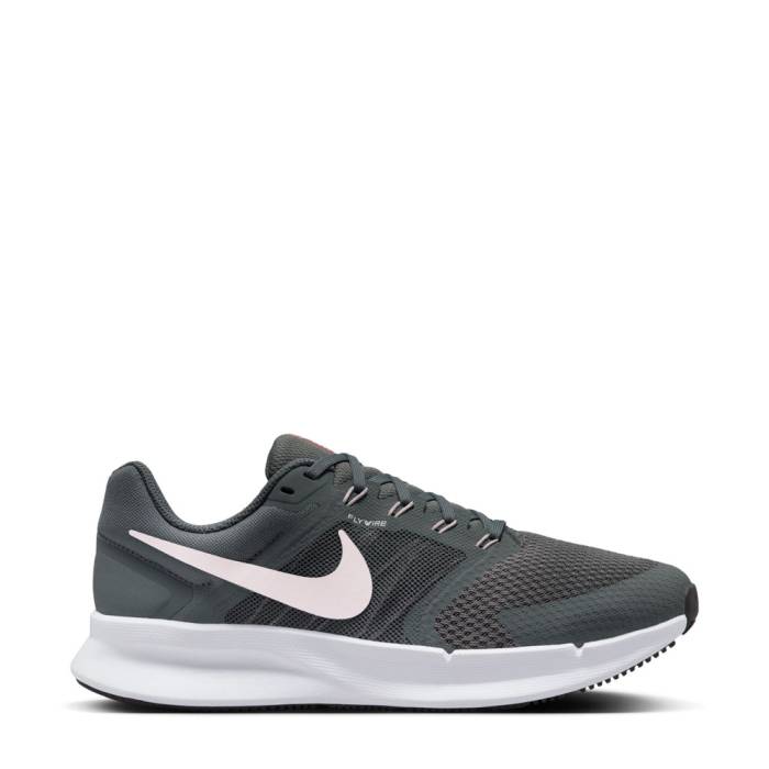 楽天市場】NIKE(ナイキ)DR2698-005(1807)RUN SWIFT 3(ランスイフト3