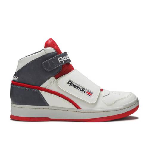 【楽天市場】【 REEBOK ALIEN STOMPER '40TH ANNIVERSARY BISHOP EDITION ...