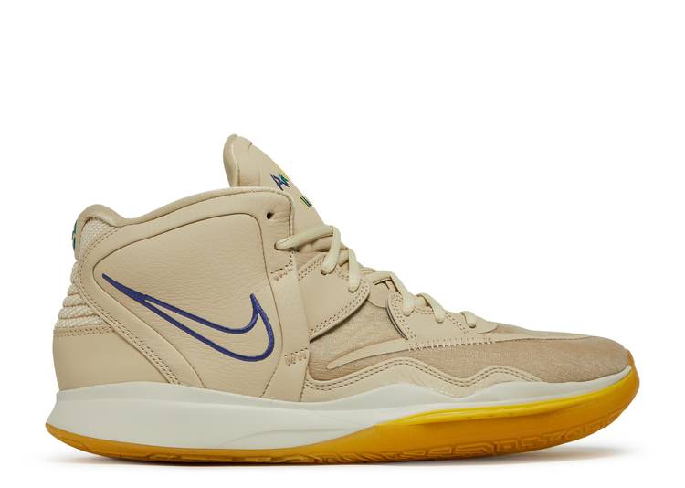 【楽天市場】【 NIKE KYRIE INFINITY 'N7' / 3 22 22 】 カイリー スニーカー メンズ ナイキ：スニケス