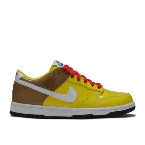 【楽天市場】【 NIKE DUNK LOW GS 'SPONGEBOB' / ZEST WHITE WHEAT ATOM RED 】 ダンク ... 【楽天市場】【 NIKE DUNK LOW GS 'SPONGEBOB' / ZEST WHITE WHEAT ATOM RED 】 ダンク ...