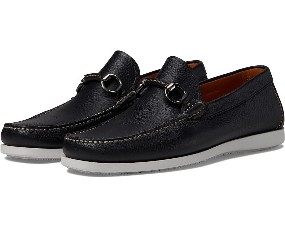 【楽天市場】マグナーニ メンズ 【 MAGNANNI MARBELLA / 】 ローファー：スニケス
