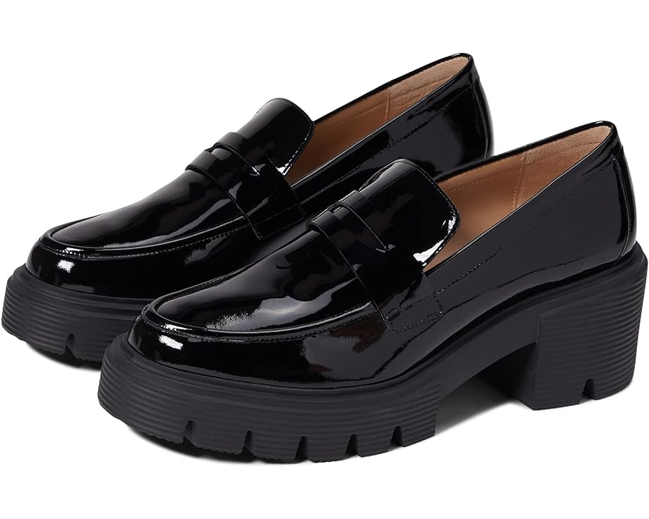 楽天市場】アルコペディコ レディース 【 ARCOPEDICO ES