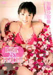 【楽天市場】【送料無料】加藤沙耶香 LOVE 38 PEACE!!!/加藤沙耶香[DVD]【返品種別A】：Joshin web CD／DVD楽天市場店